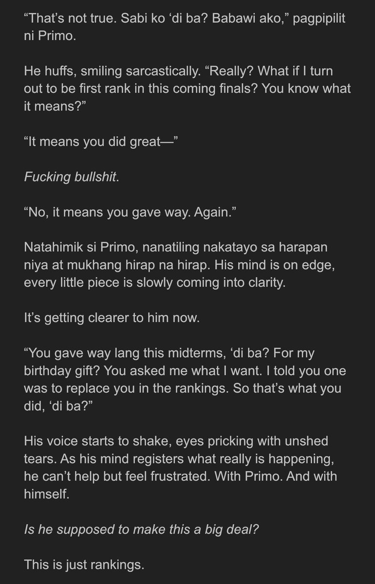 577. https://t.co/YlNOuxsCP3
