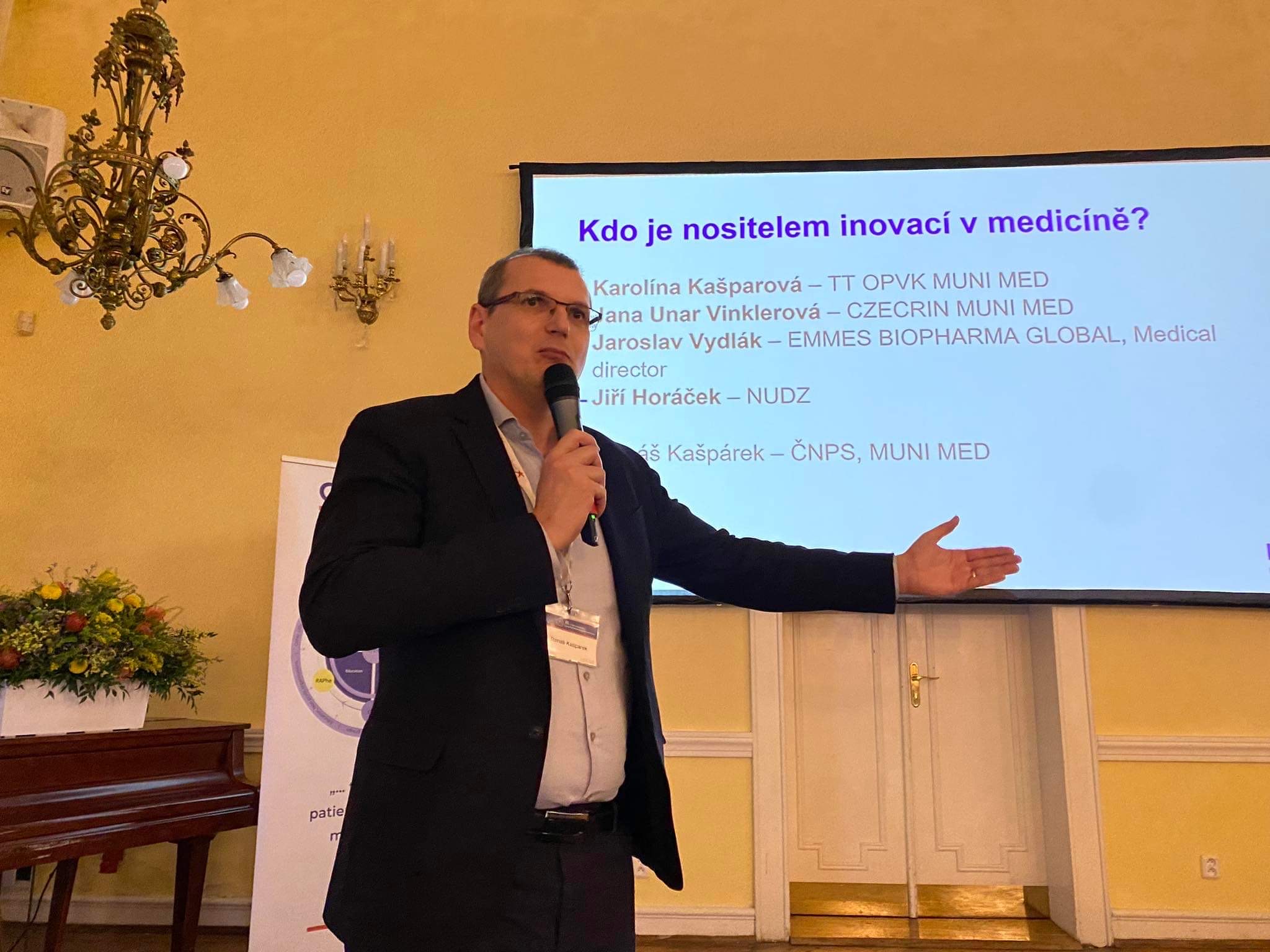 CZECRIN (@czecrin) / Twitter