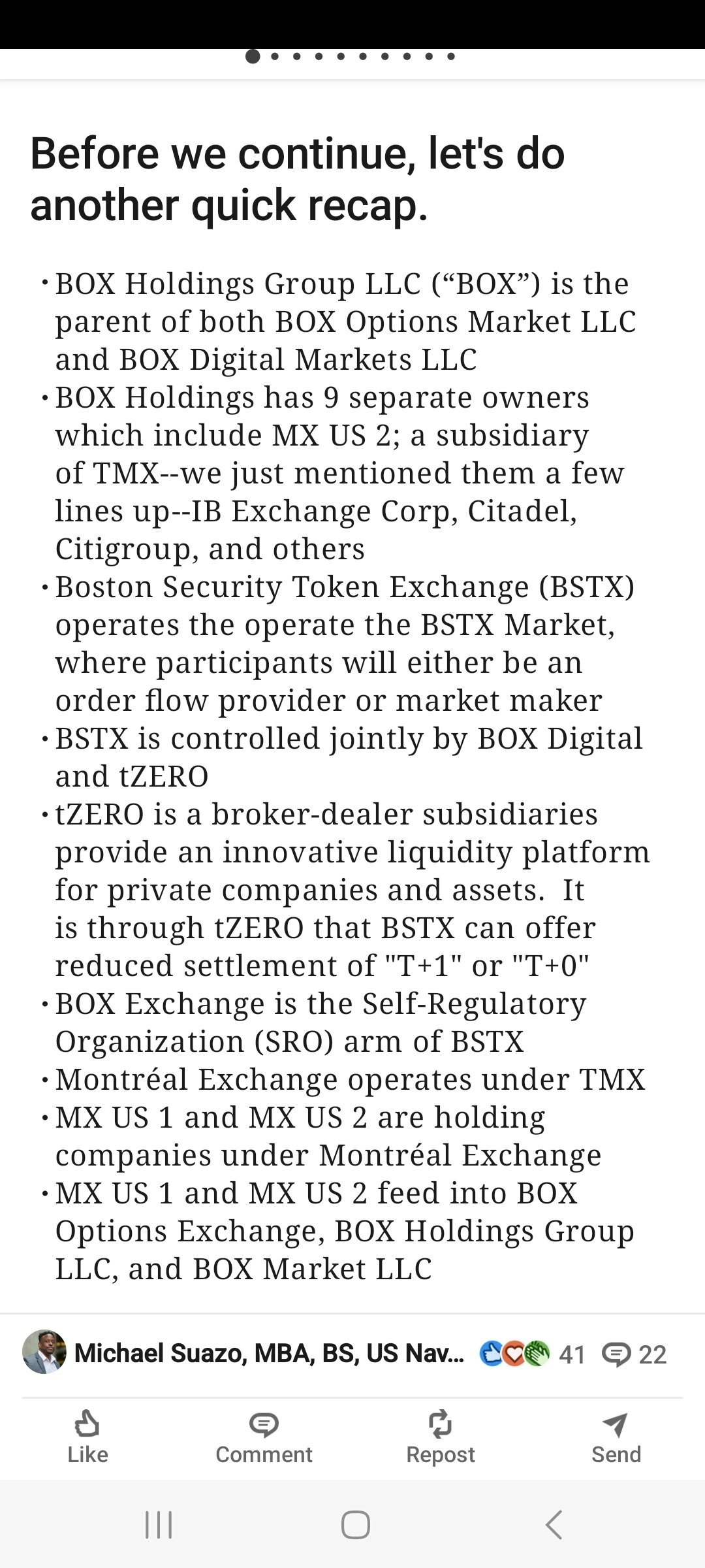 Kat Stryker (@KatStryker111) / Twitter