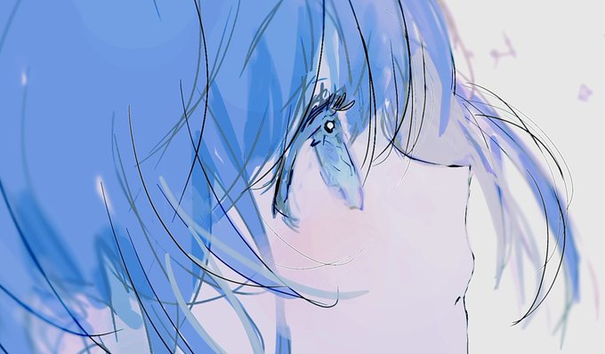 彩莉わらび (@warabimoti_yoz) さんのイラスト・マンガ作品まとめ (398 件) - Twoucan