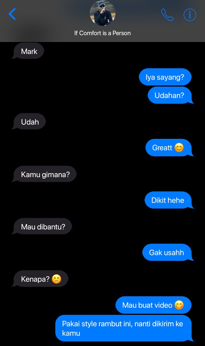 nine 📷 commission (1/2) on Twitter: "Udah? https://t.co/W14shjAzQc" / Twitter