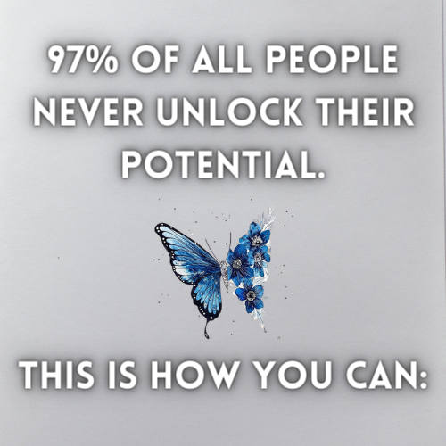 Read this thread to unlock your potential: - المسلسل من Visual Guide ...