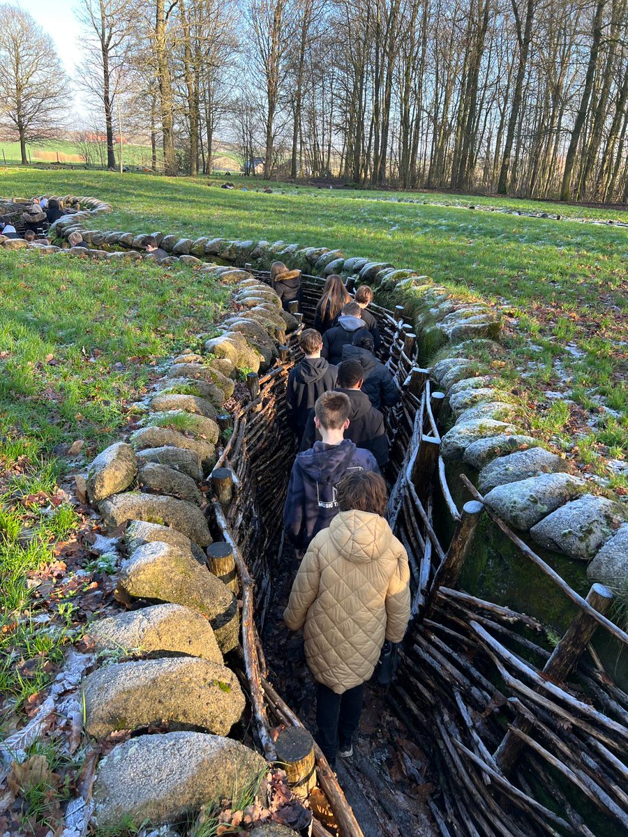 Welcome to St Thomas More Catholic Comprehensive School