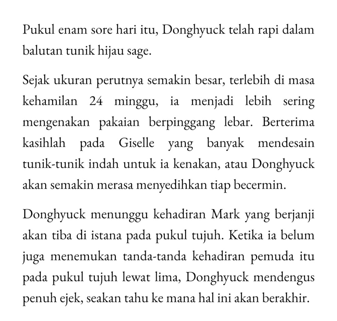 DEE on Twitter: "115 | Later That Day https://t.co/vbjj06geqP" / Twitter