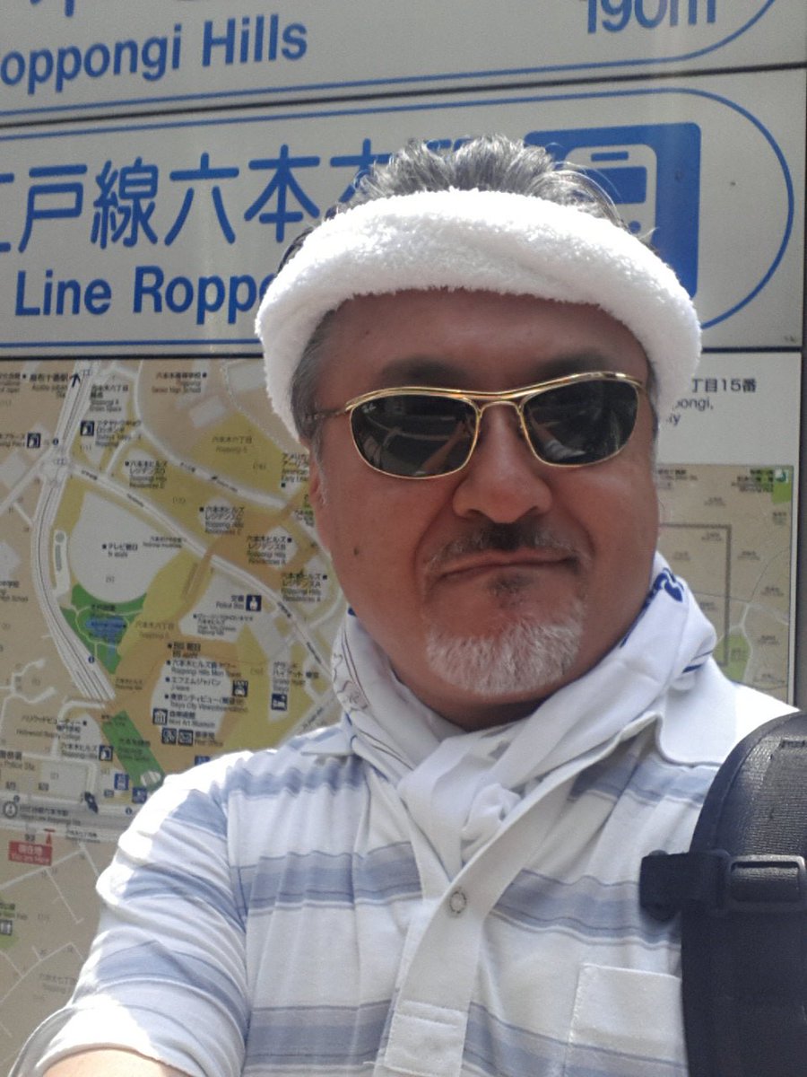 GAICHI On Twitter New Project From Japan Let s Do It Together With gaichi-on-twitter-new-project-from-japan-let-s-do-it-together-with