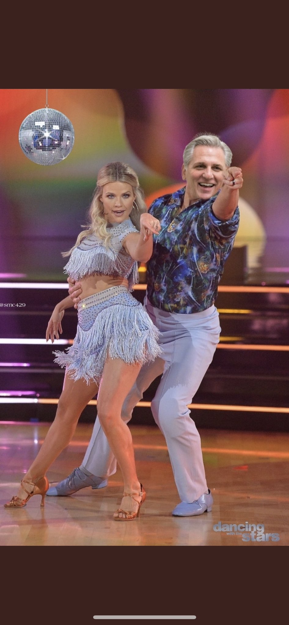 Jack Haggerty on Twitter: "@SpeakerMcCarthy https://t.co/aQBasxF57Y ...