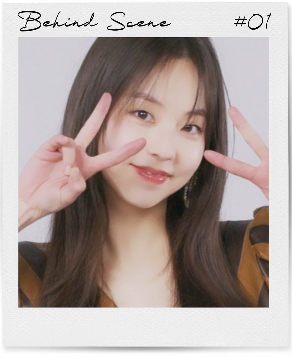 Wonder Girls on Twitter: "“5 Things with Sohee” Allure Korea 2023 🔗 https://youtu.be/X7-mTfjCbBw"