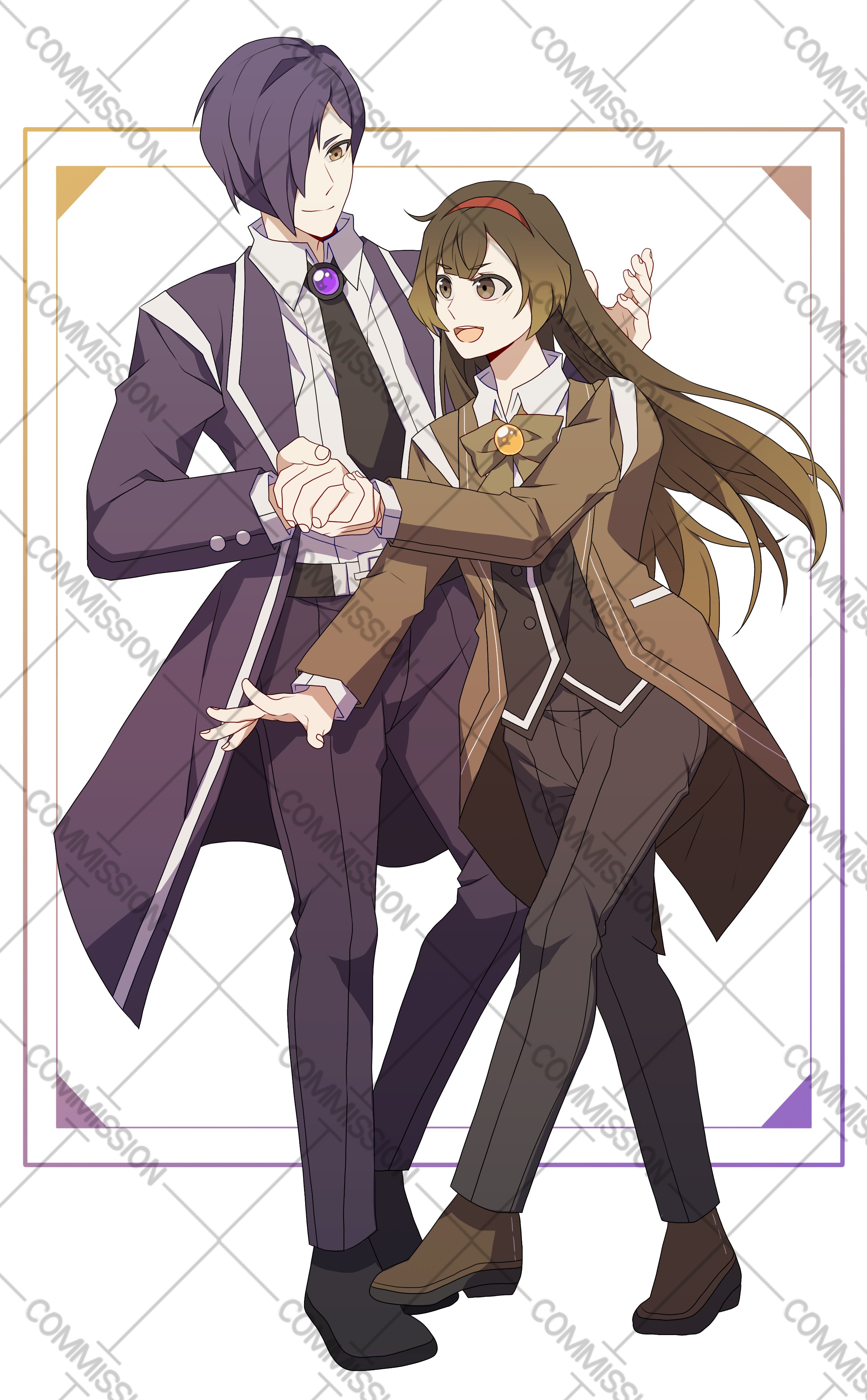 IZRAK (@stellaofastra) / Twitter