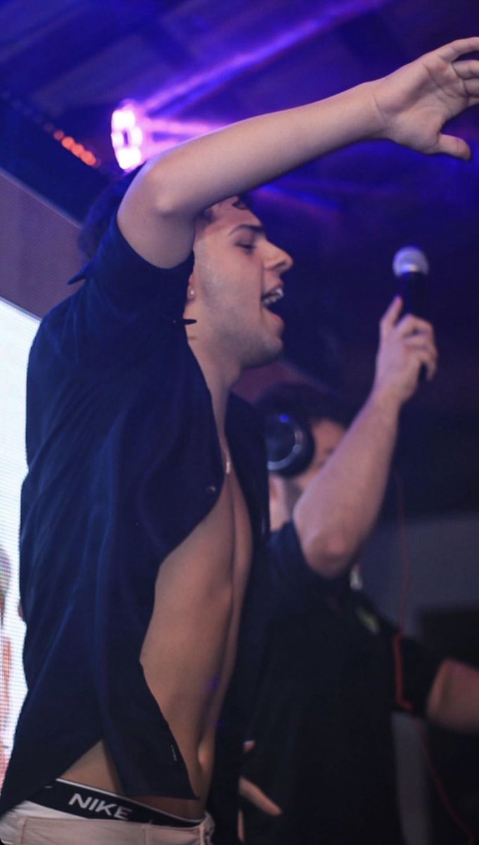 Gozo Alheio on Twitter: "Vini Vecchi"