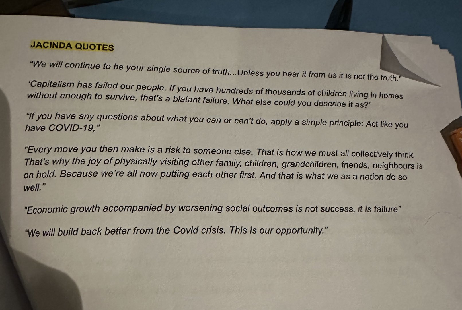 Goodbye Neighbour Quotes That Past Is Still Within Our Living Memory,