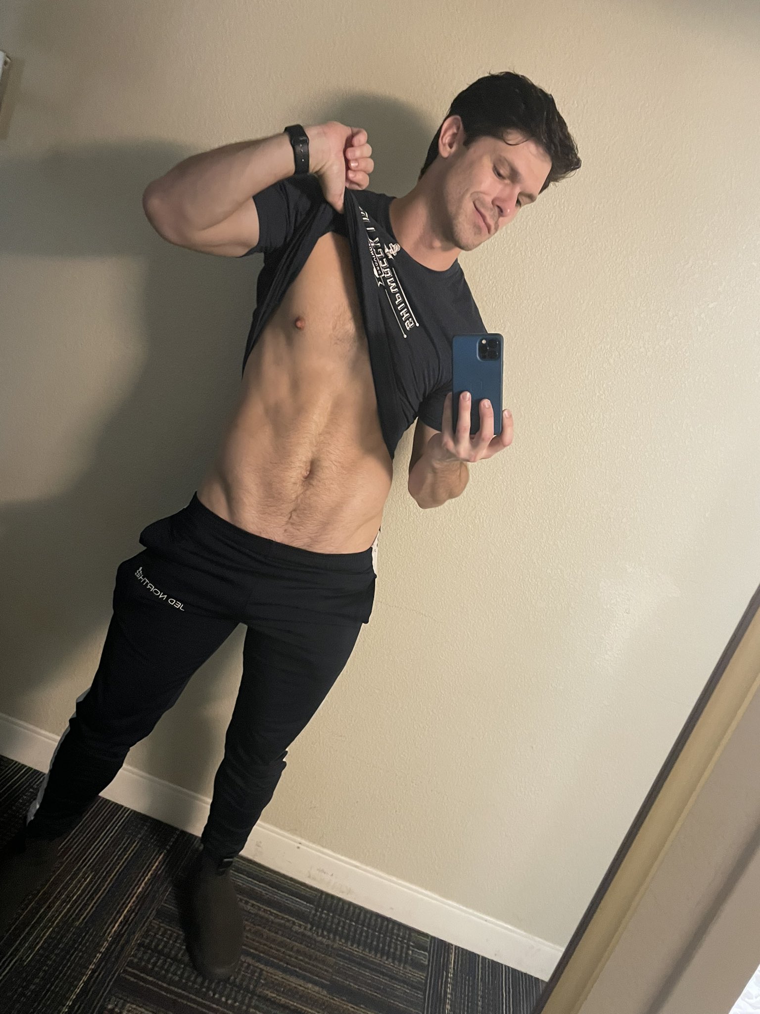 Devin Franco On Twitter Want A Taste Nv4pj2pzb1 Twitter