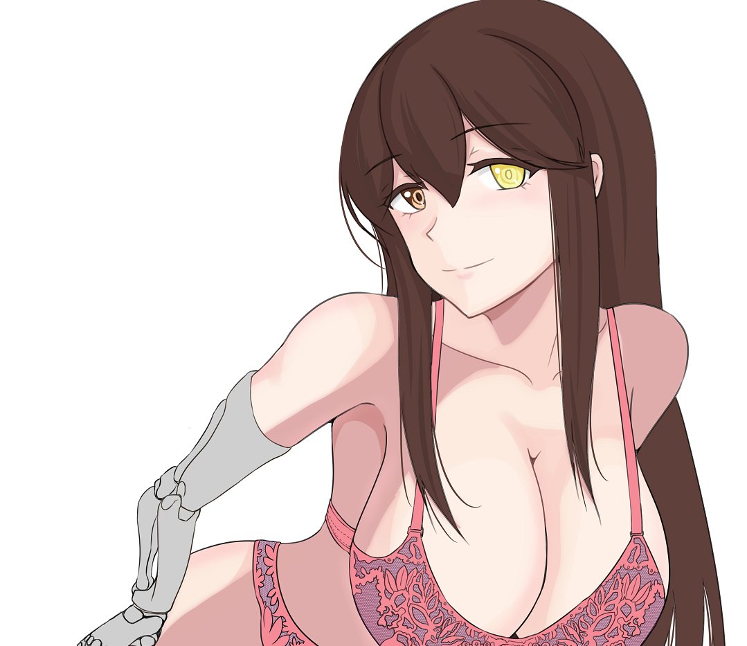 ken on Twitter: "https://t.co/CVsNtXwWJA" / Twitter