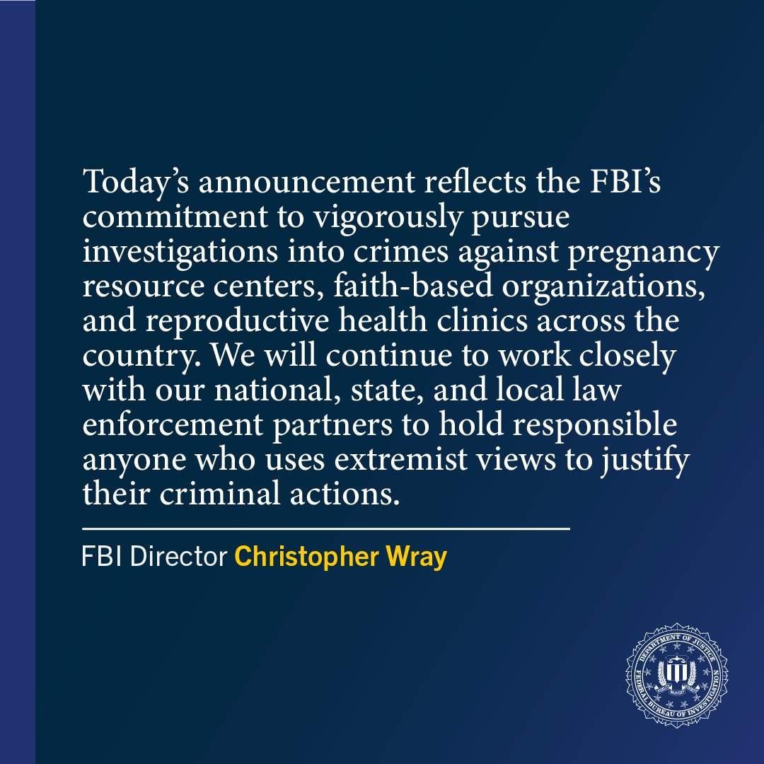 Famous Fbi Quotes FBI Misused Intelligence Database In 278,000