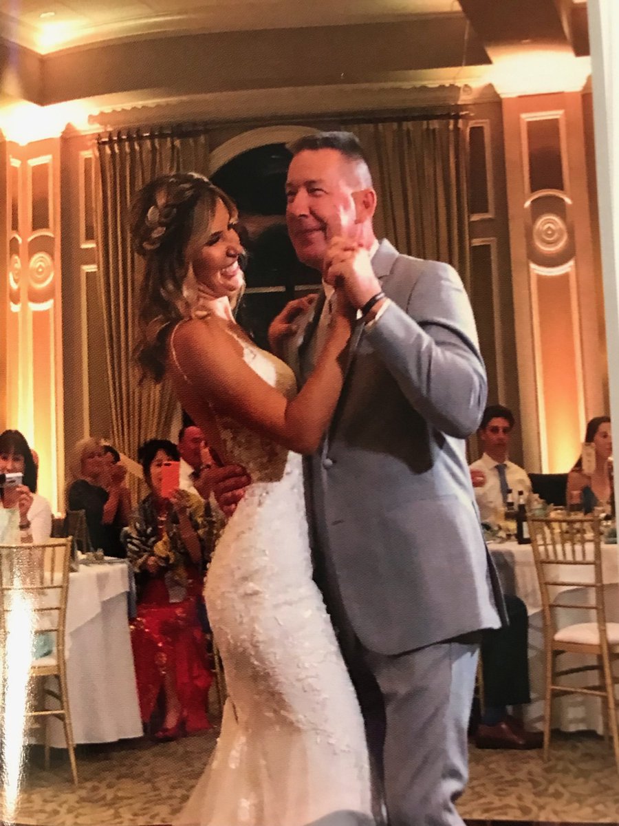 Annie Sabo On Twitter Hbd Daddio We Love You So Much