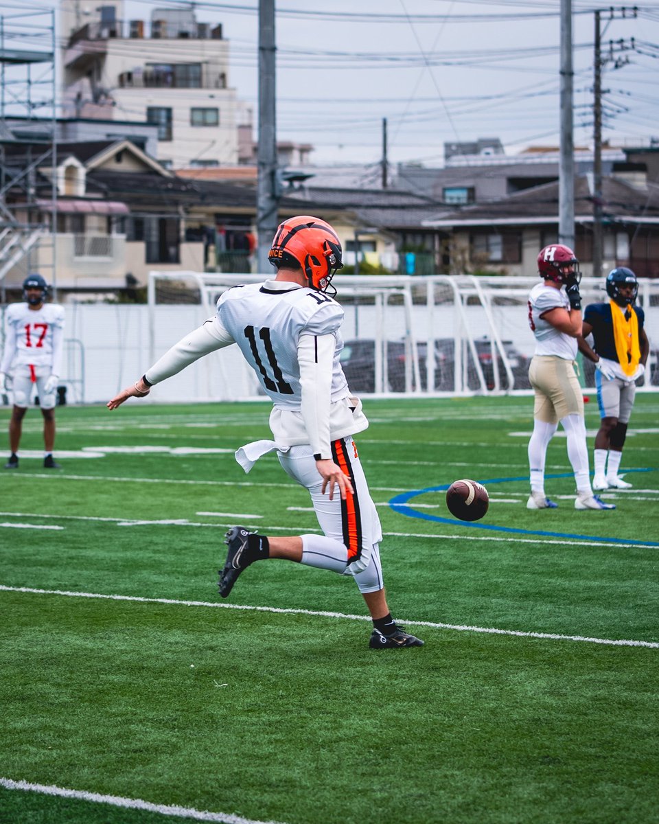 Season Tickets Now Available For 2017 Princeton Football Campaign; New ...
