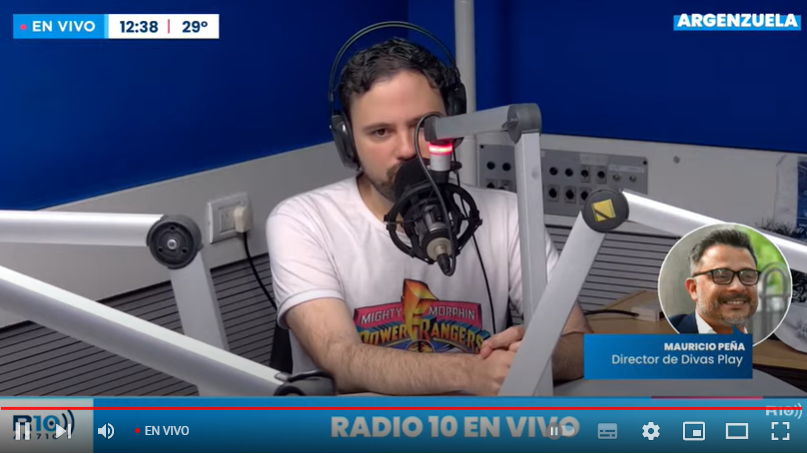 Thread by @Radio10 on Thread Reader App – Thread Reader App