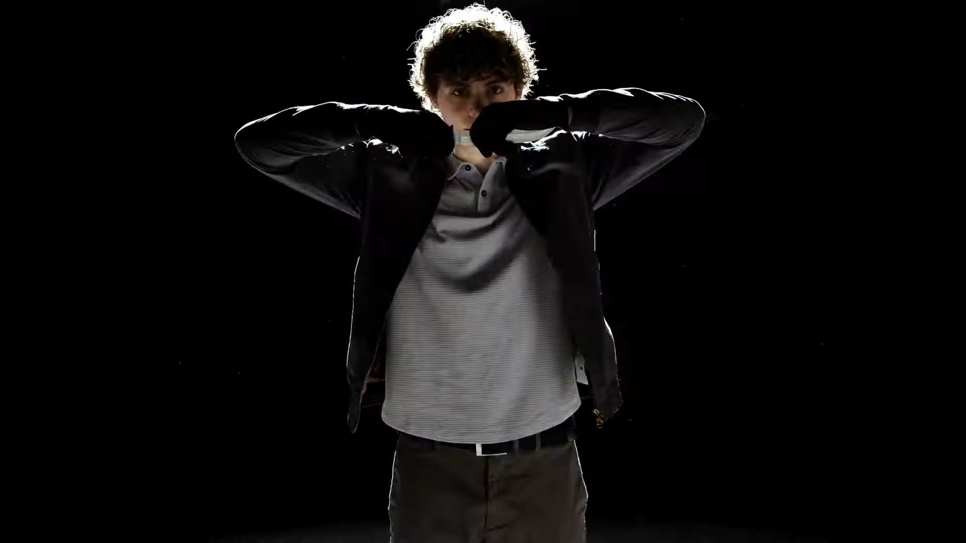 Portal do Medo (@portaldomedoo) / Twitter