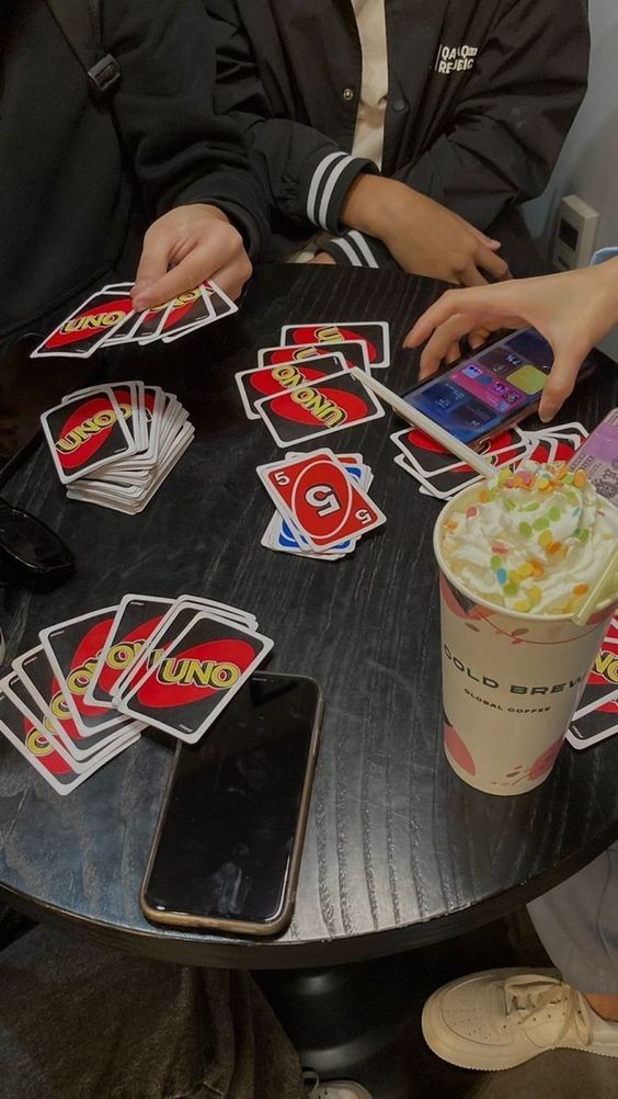 Marin On Twitter RT 666juta GAME IDEAS TO PLAY WITH FRIENDS A marin-on-twitter-rt-666juta-game-ideas-to-play-with-friends-a