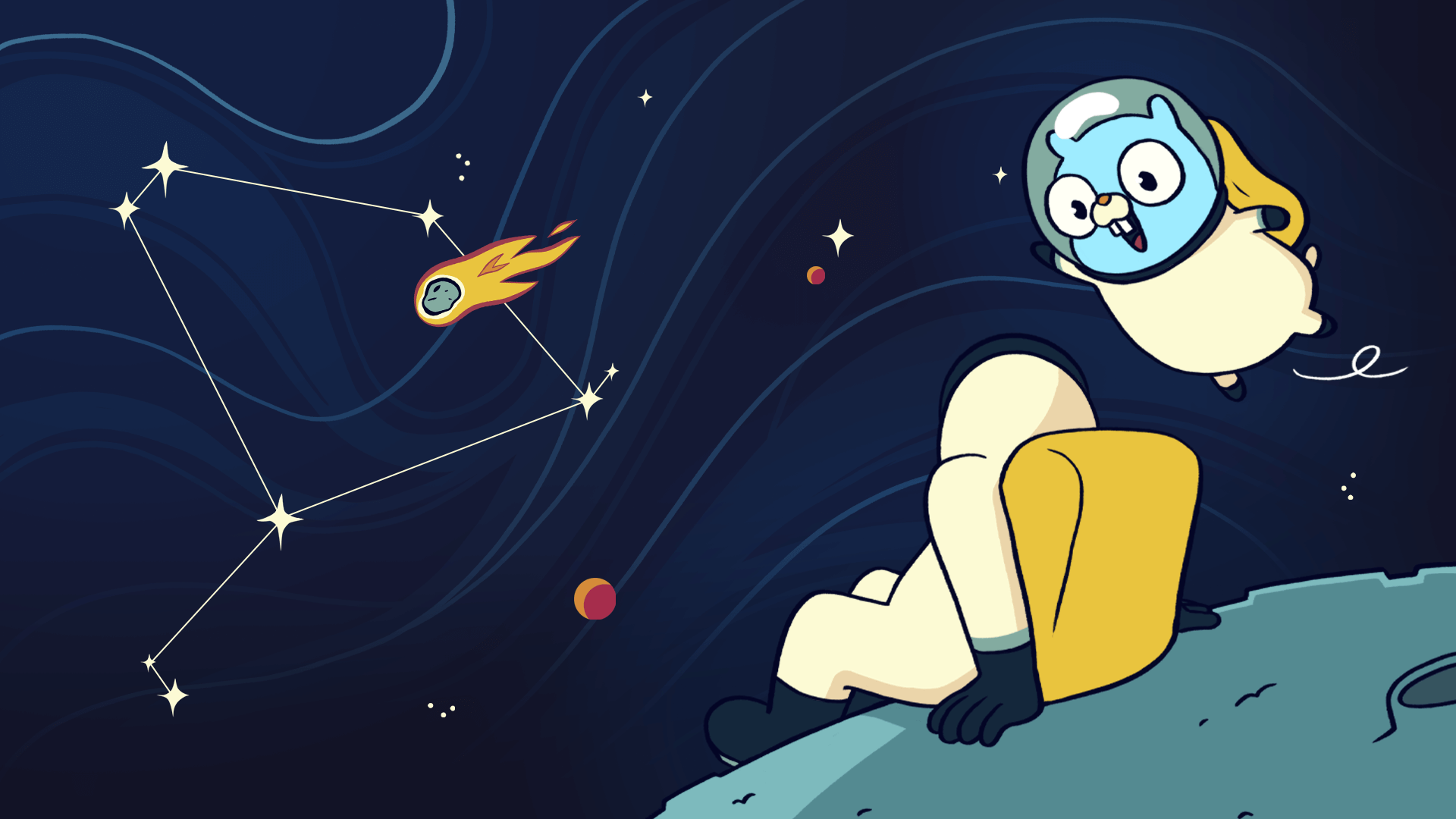 Dagger (@dagger_io) / Twitter