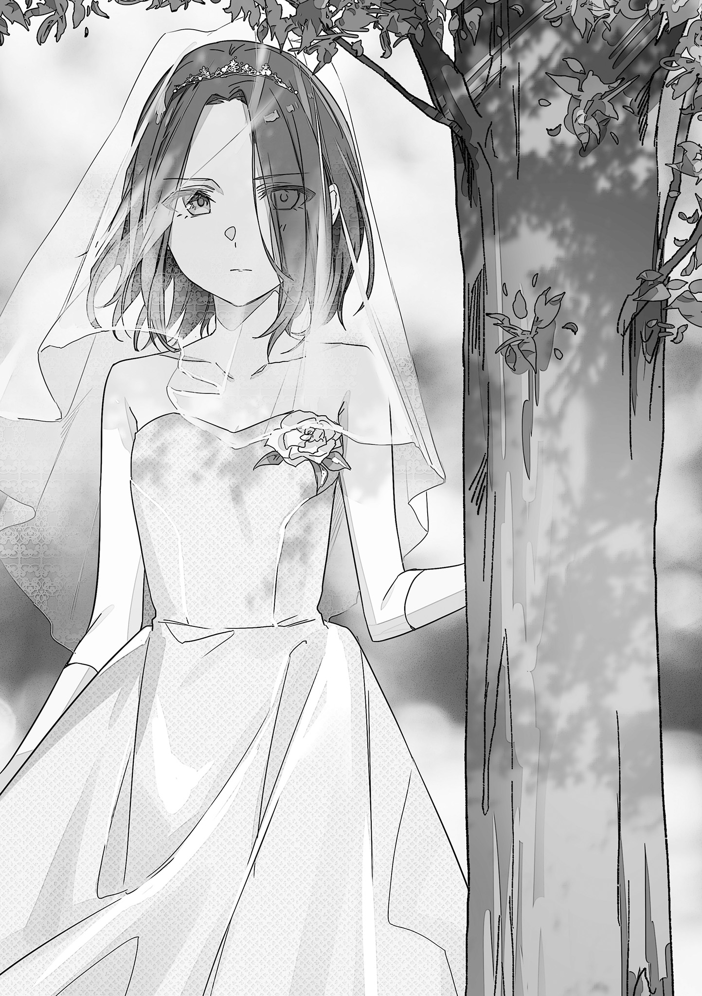 Kyo2b on Twitter: "Spy room 09 illustrations thx to Shisuberu https://t.co/NBZGq4lKEG" / Twitter