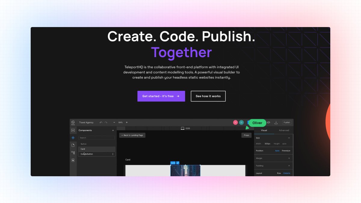 Use these 5 websites that will change the way you write code (in a ...