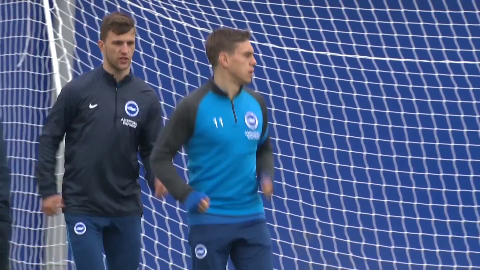 Football Daily on Twitter: "🚨 BREAKING 🚨 Arsenal reach an agreement to sign Leandro Trossard for ...