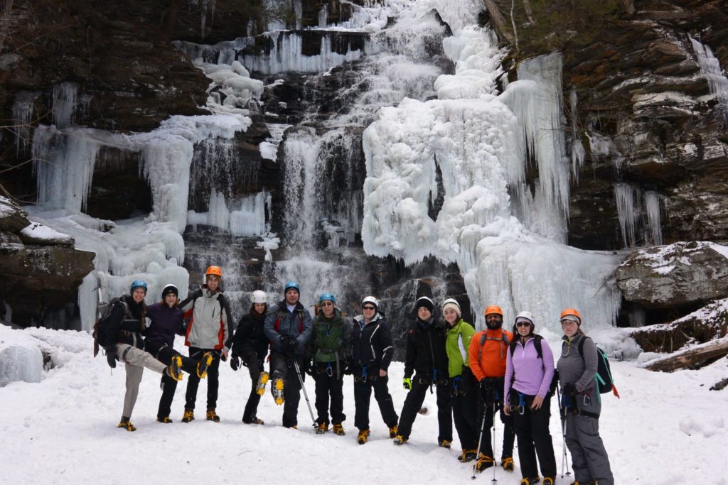 Fun for the Family in the Mid-Atlantic - MATPRA