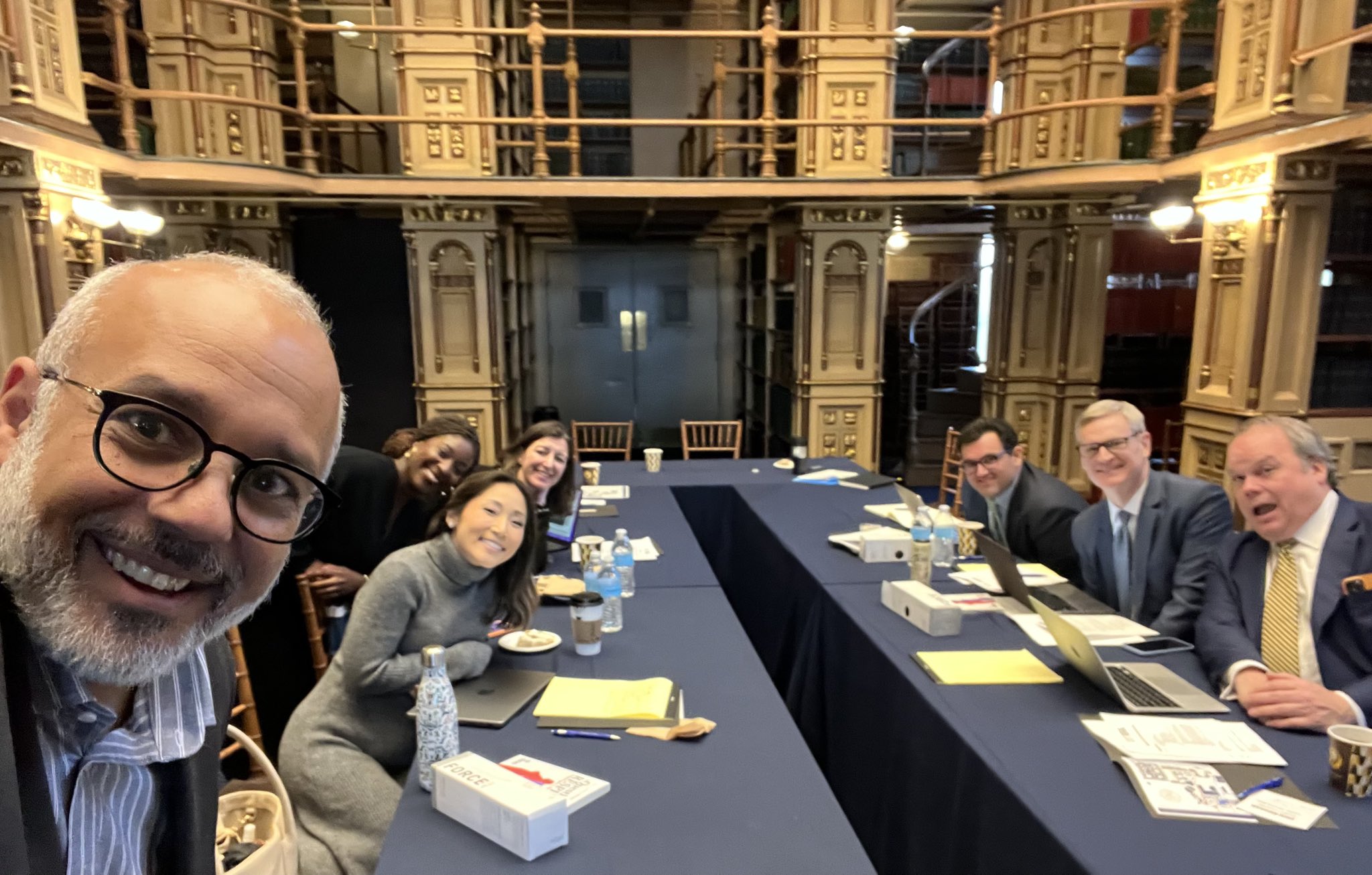 Mike Shields (@mshields007) / Twitter