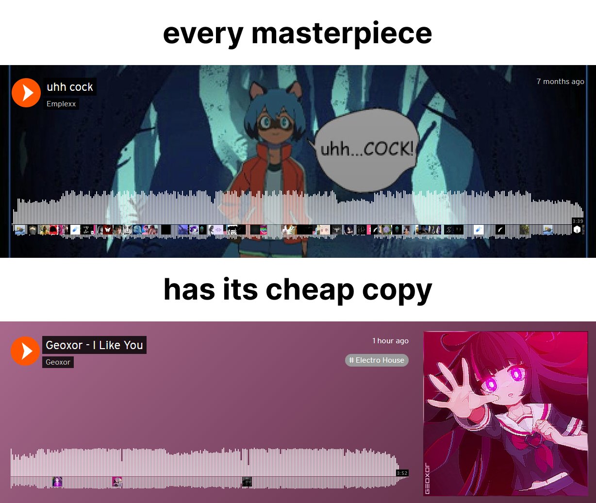 emi on Twitter: "https://t.co/JXcJOYpsTY" / Twitter