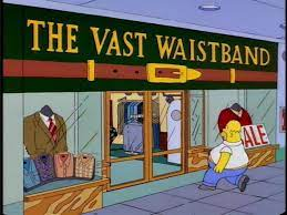 💪🐳 J U M B O Cedric on Twitter: "@mintsfresh69 Also here~ https://t.co/3J87hogti2" / Twitter