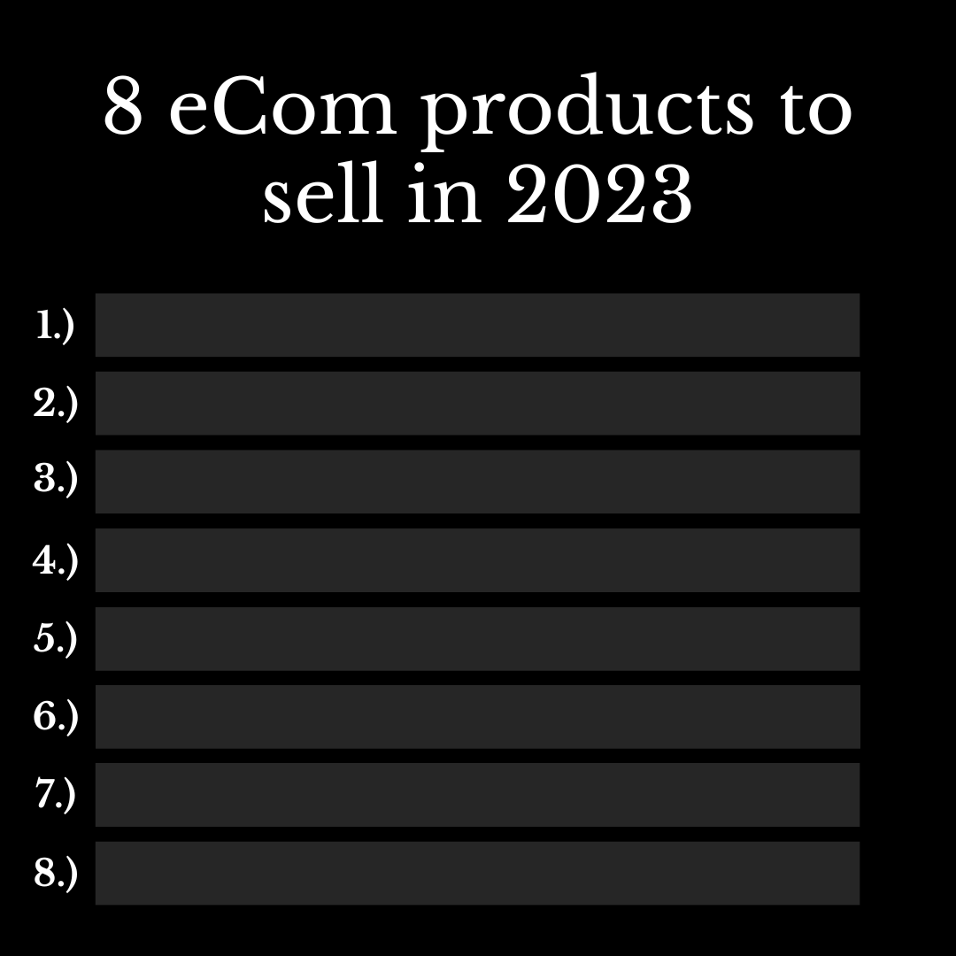 Brook Hiddink's Threads – Thread Reader App