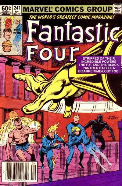 THE SPINNER RACK on Twitter: THE SPINNER RACK on Twitter: