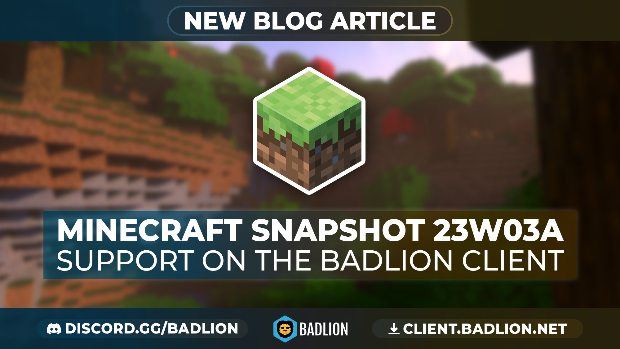 Badlion Client Minecraft My Texture Pack Is Completely Messed Up Cause