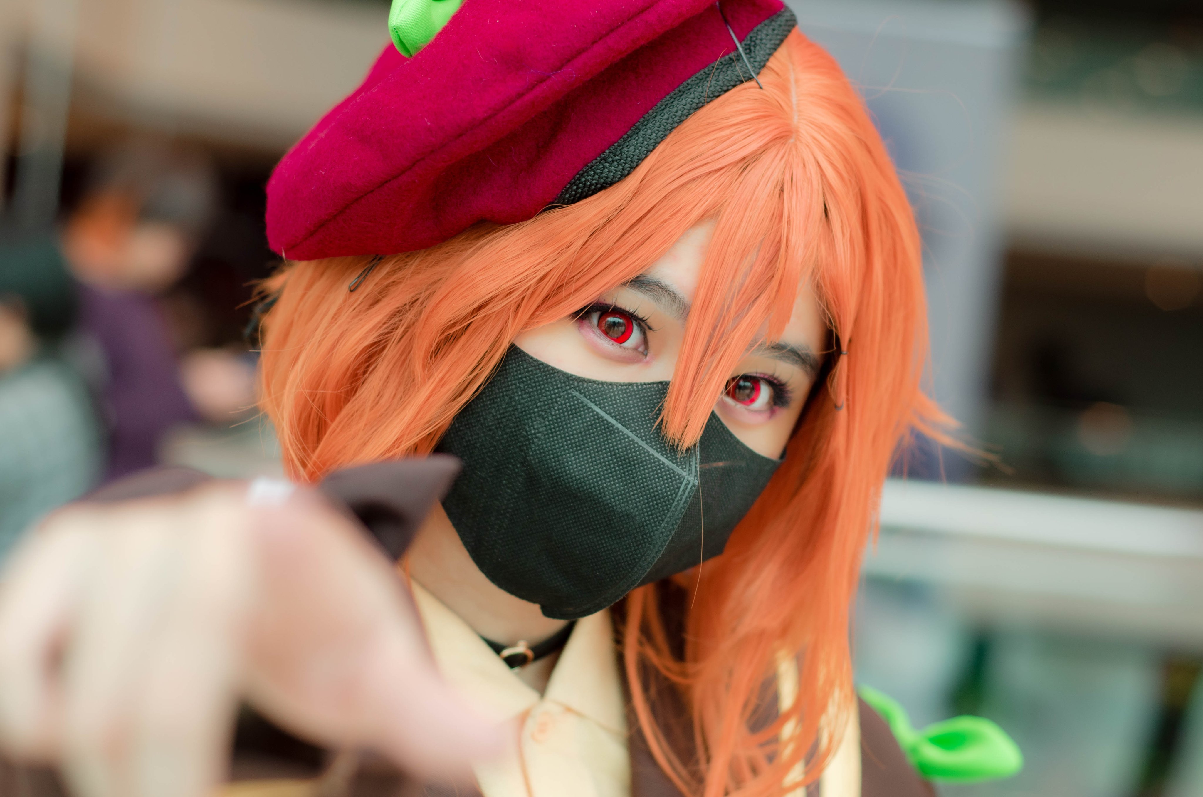 NJAV (@njavimages) / Twitter