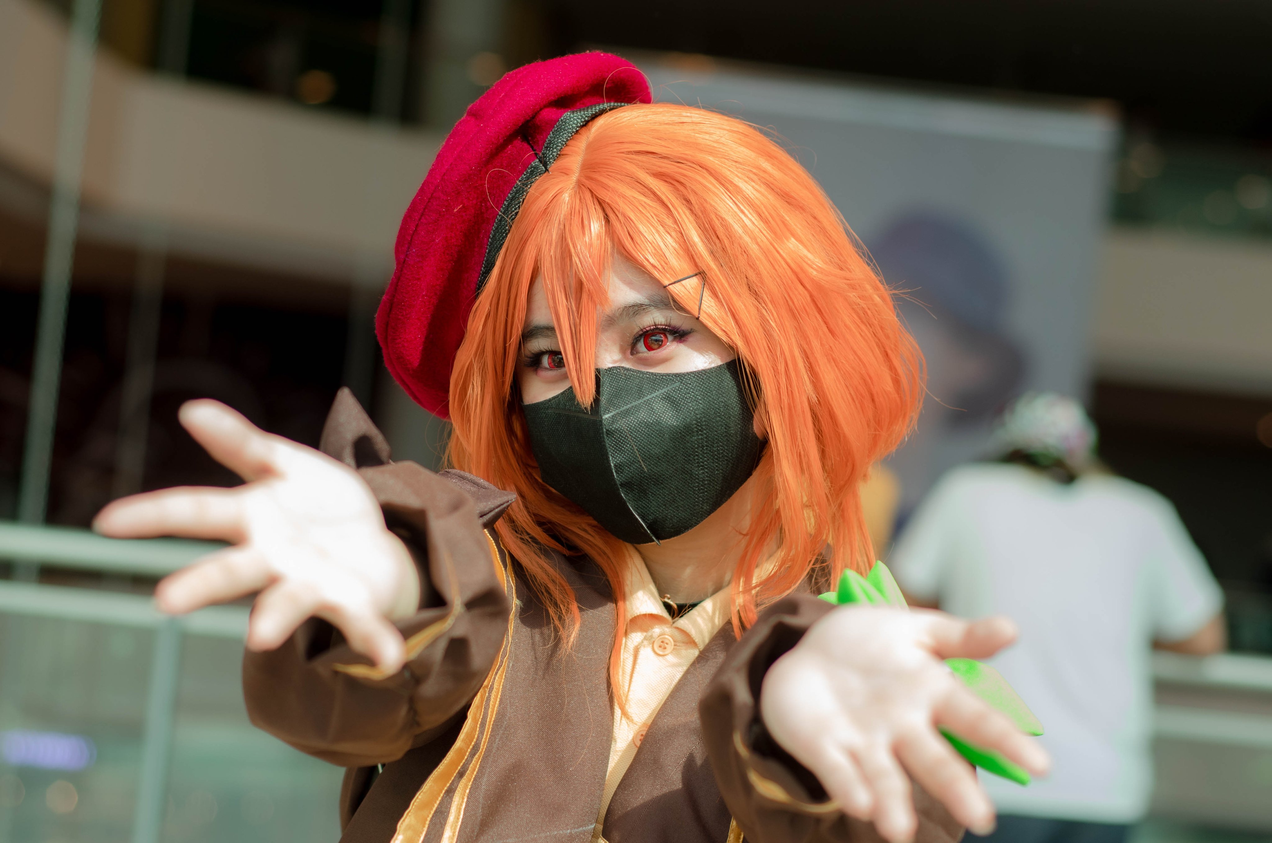 NJAV (@njavimages) / Twitter