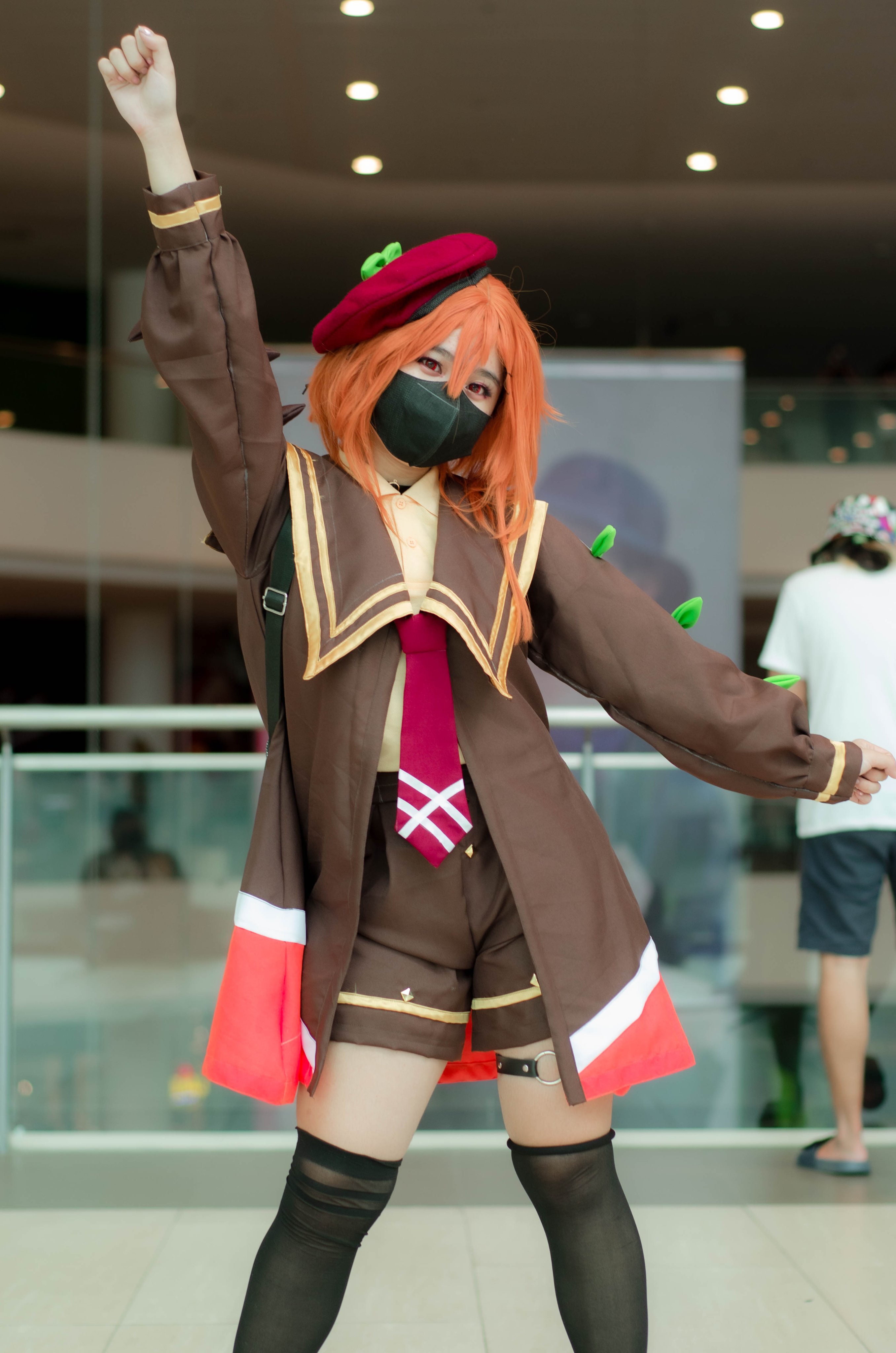 NJAV (@njavimages) / Twitter