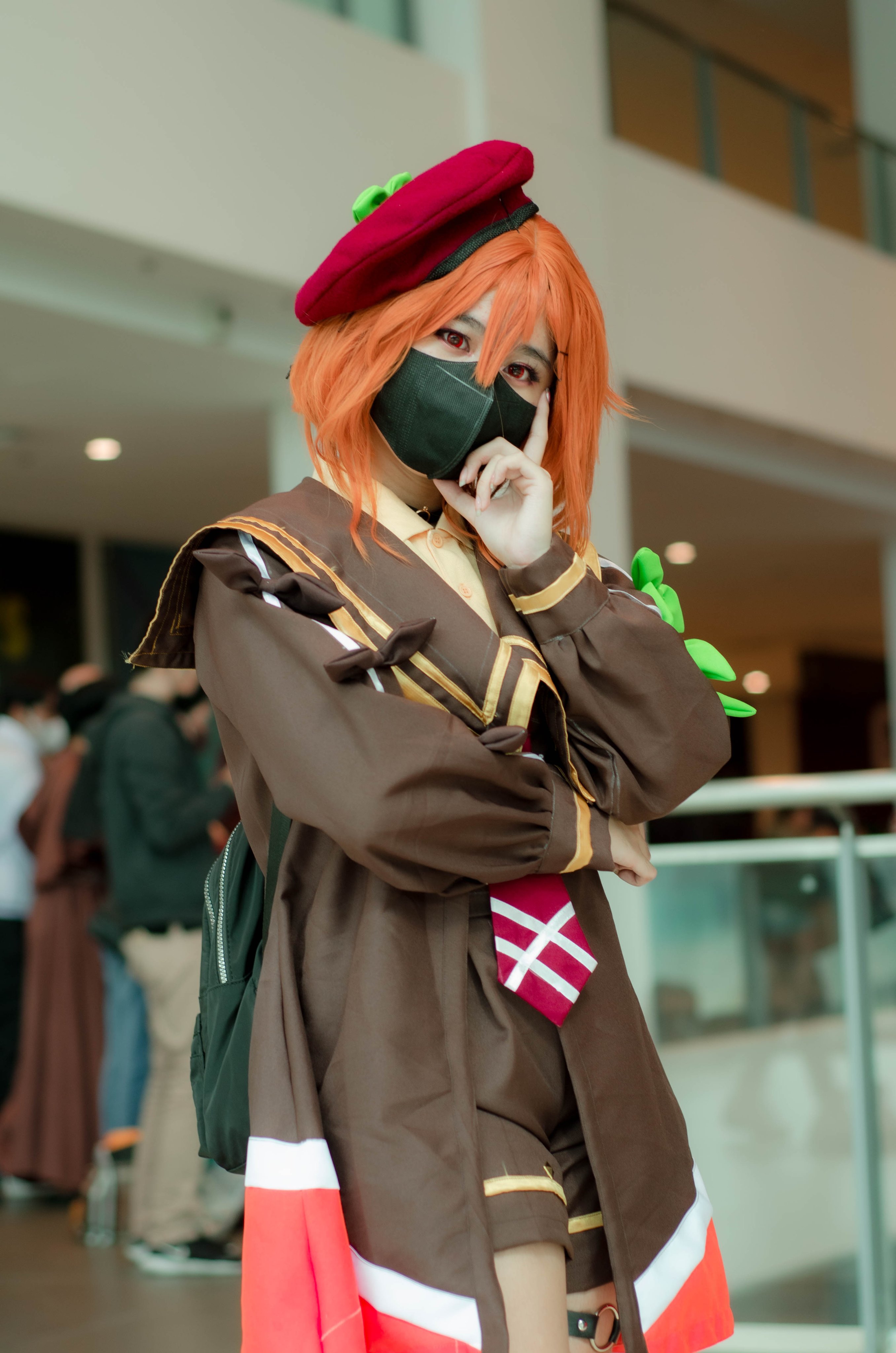 NJAV (@njavimages) / Twitter