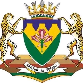 Department Of Education Logo Free State