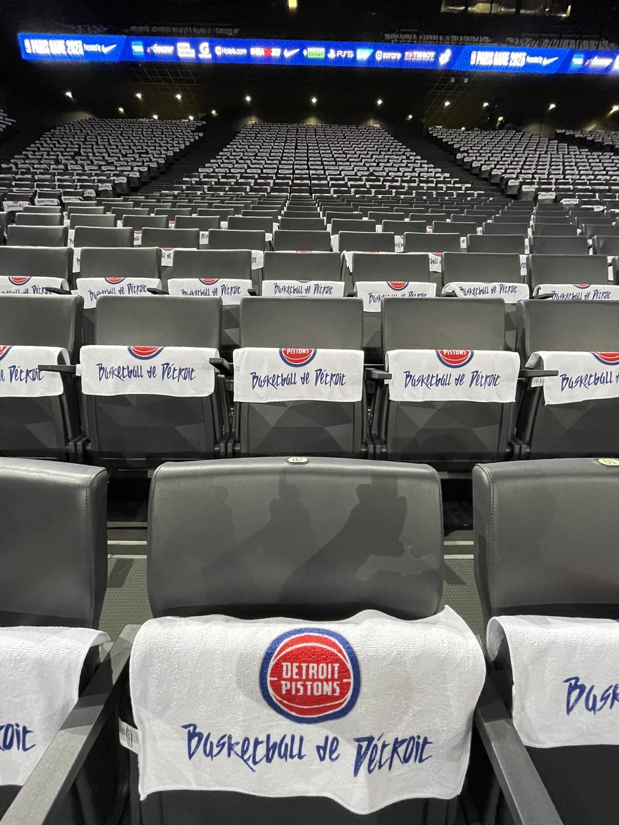 Bally Sports Pistons Announcers at Bailey Walters blog