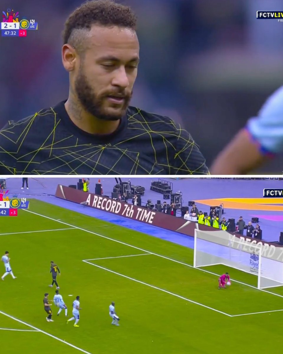 ESPN FC on Twitter: ESPN FC on Twitter:
