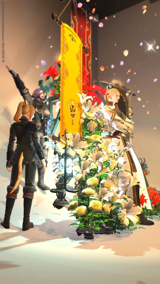 Dark out | StudioXIV