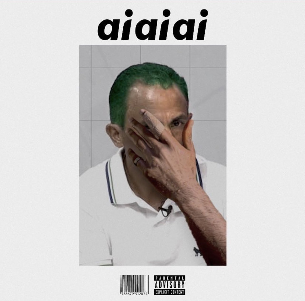 Rap Out Of Context On Twitter Https T Co Kb8m21k1ps Twitter