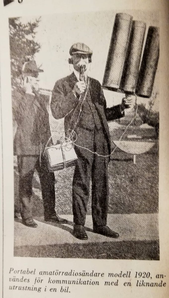 KQ2H Amateur Radio repeater (New York, NY, USA) – CW and phone ID ...