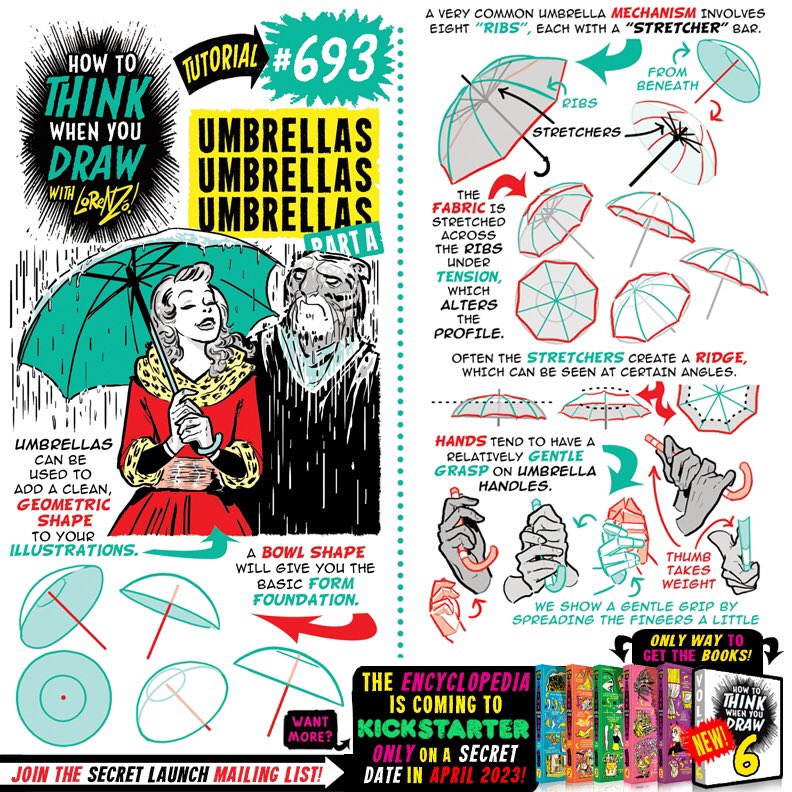 EtheringtonBrothers on Twitter: EtheringtonBrothers on Twitter: