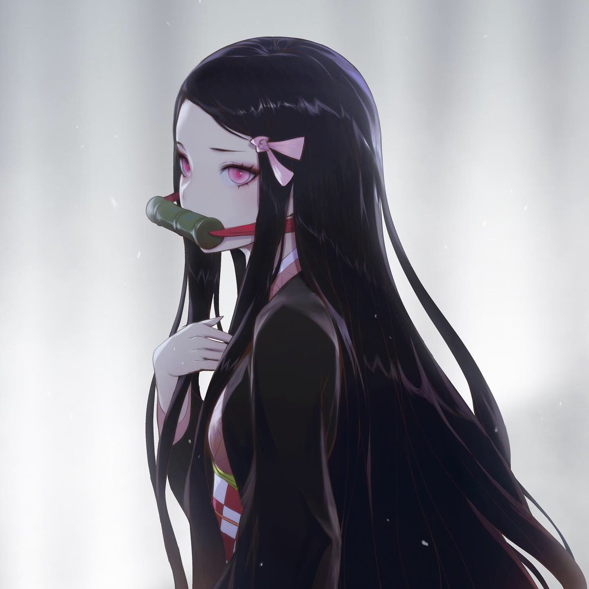 𝐃𝐚𝐢𝐥𝐲 𝐔𝐟𝐨𝐭𝐚𝐛𝐥𝐞 on Twitter: "RT @ZeronisART: