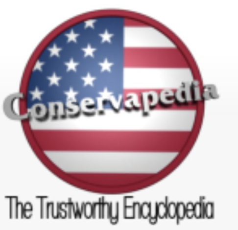 The Armchair Historian on Twitter: "@beatmastermatt 💀 https://t.co ...