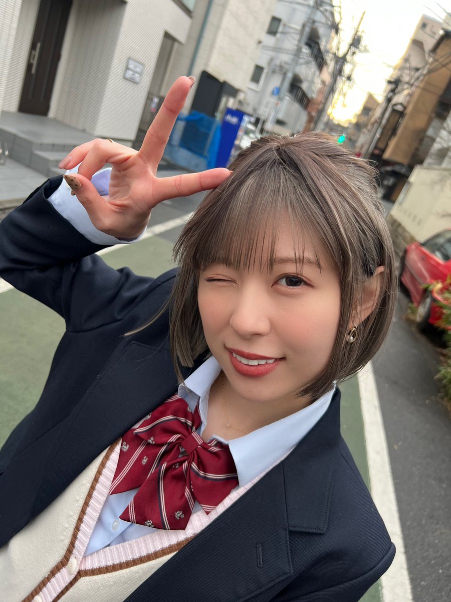 ThisAV.com - 世界最高の中国アダルト エンターテイメント サイト