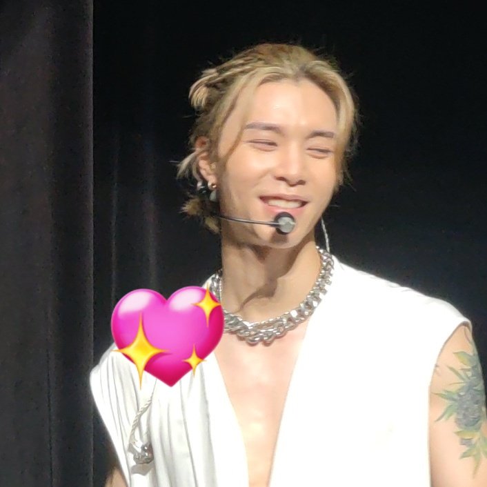 ꐕ On Twitter Rt Nonobarks Johnny Manbun