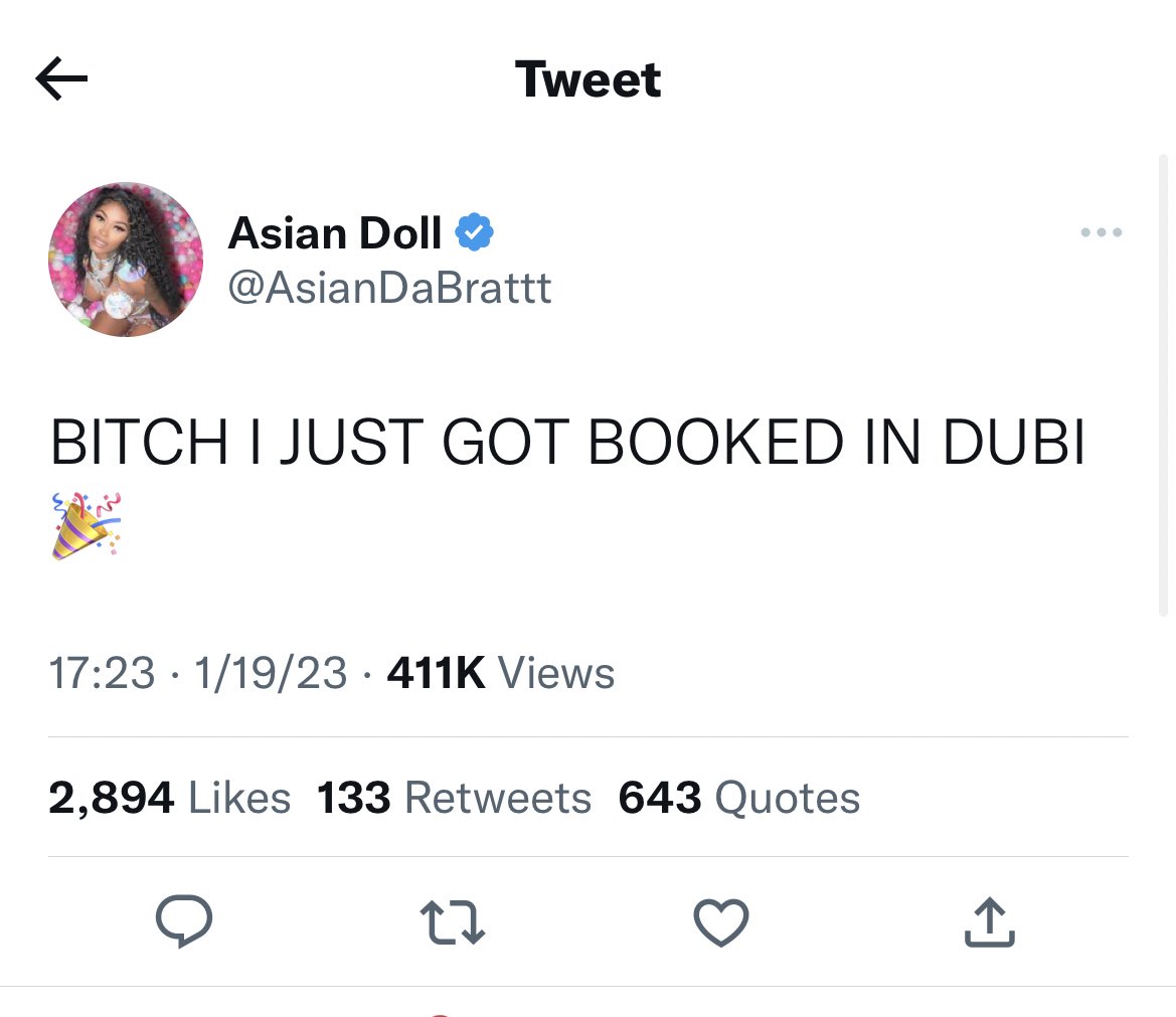 Dylan Ali on Twitter: "she was the baddest he was the realest https://t.co/yCzU2mg2Qx" / Twitter