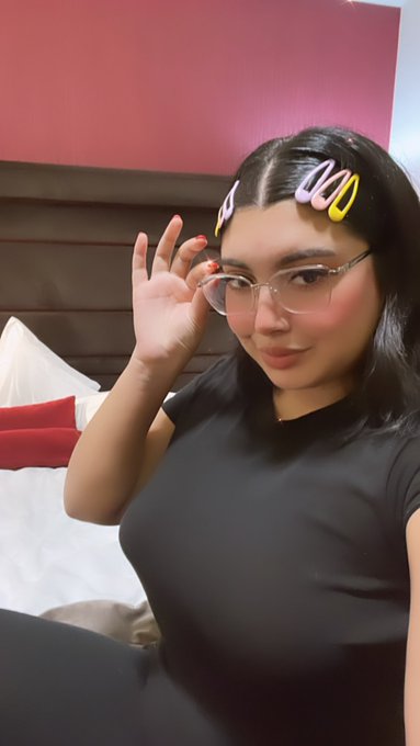 TW Pornstars - Alexa Doremi. The most retweeted pictures and videos for ...